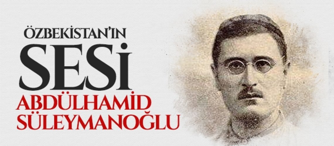 Çolpan - Fikriyat Gazetesi