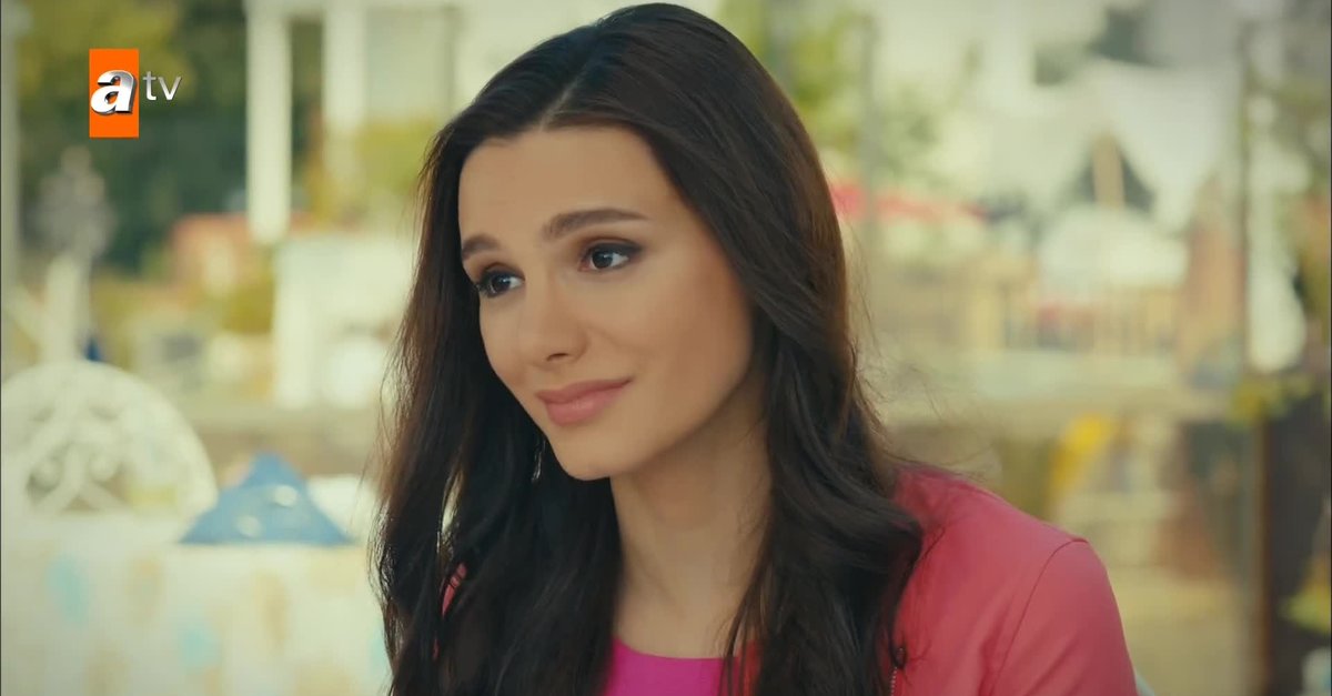 Diğer Yarım 3. Bölüm