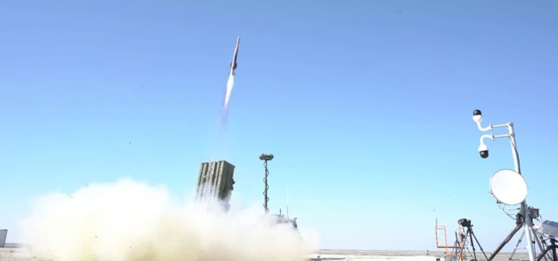 Us Announces New 400m Military Aid Package For Ukraine