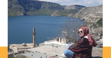 3 gün 3 şehir - Bir solukta Doğu turu - Galeri - Fikriyat Gazetesi