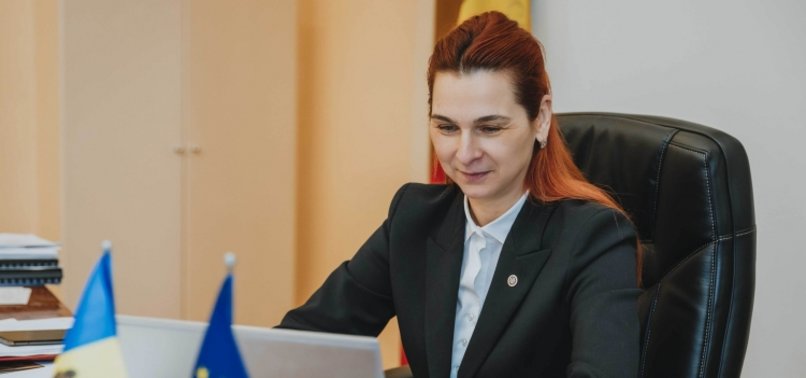 Moldovan authorities strengthen security measures in country - anews Moldovan authorities strengthen security measures in country - anews
