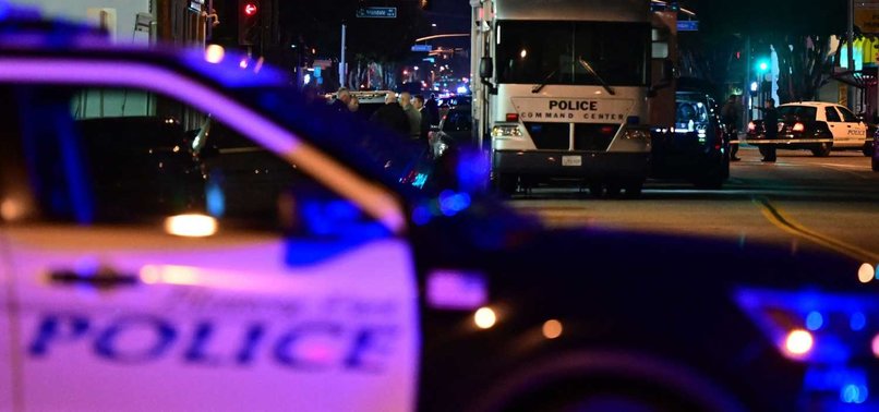 Us Supreme Court Upholds Federal Domestic Violence Gun Ban Anews