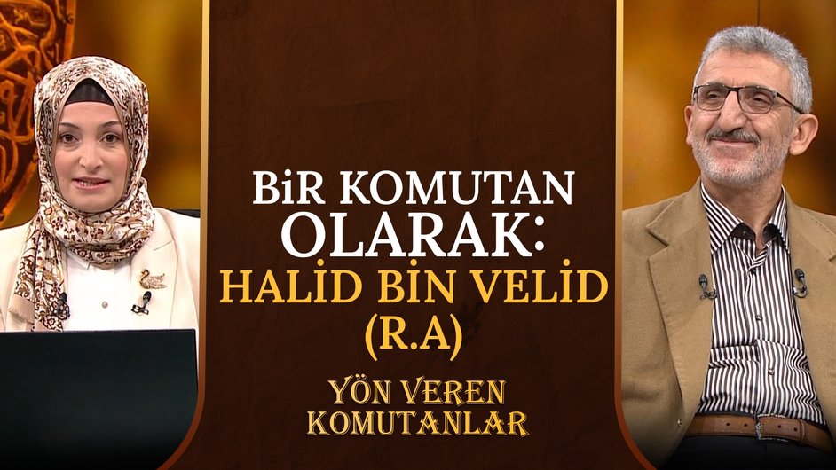 bir-komutan-olarak-halid-bin-velid-r-a-1728629255942.jpg