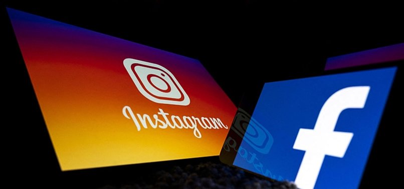 Glitches in Facebook, Instagram, Messenger frustrate users worldwide Glitches in Facebook, Instagram, Messenger frustrate users worldwide