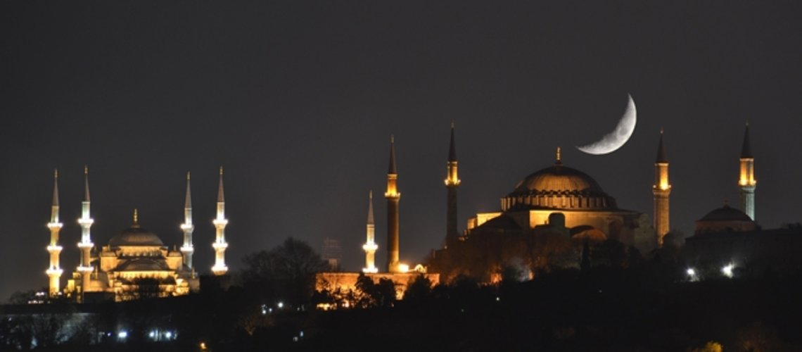 Iskat-ı savm nedir? - Fikriyat Gazetesi