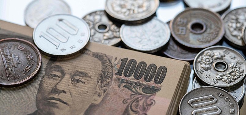 Why is the Japanese yen so weak? - anews