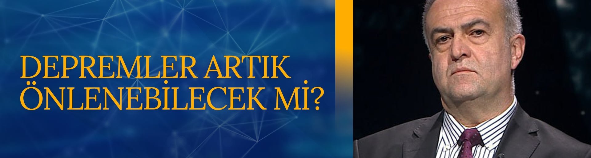 Vav Tv Programlar | Bilim ve Ötesi - Deprem Nedir ve Nasıl Oluşur ... Vav Tv Programlar | Bilim ve Ötesi - Deprem Nedir ve Nasıl Oluşur ...