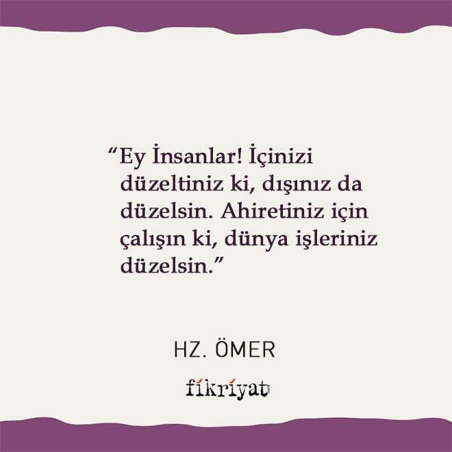 Dört halifenin hutbelerinden öğütler - Galeri - Fikriyat Gazetesi Dört halifenin hutbelerinden öğütler - Galeri - Fikriyat Gazetesi