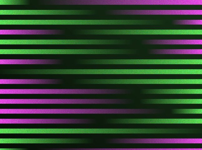 Chatgpt Plus Openai Introduces New Subscription Plan Tr Daily News