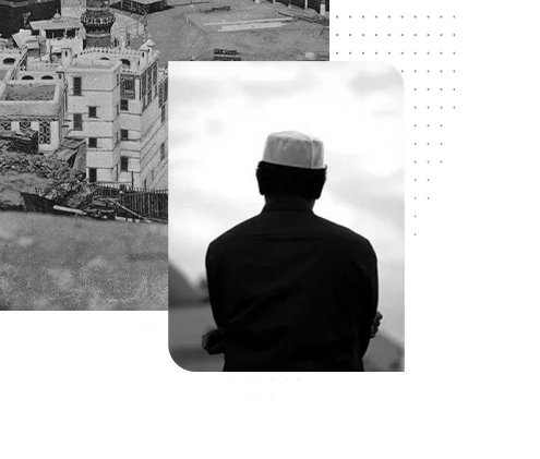 Hz. Zeyd - Fikriyat Gazetesi