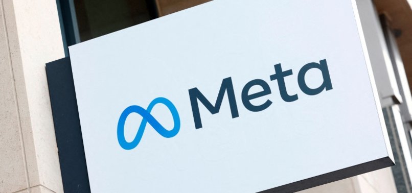 European Commission Says Meta Breached Eu Antitrust Rules Anews
