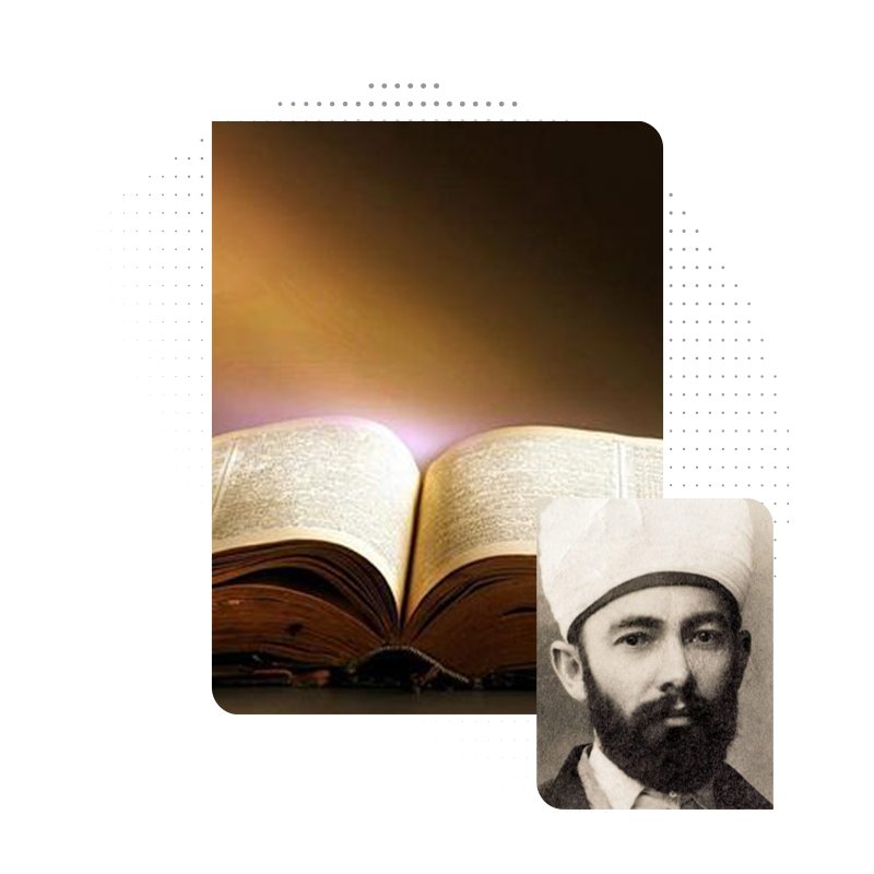 Elmalılı Muhammed Hamdi Yazır - Fikriyat Gazetesi
