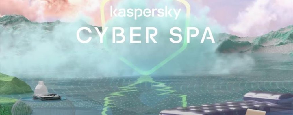 Dijital strese karşı siber spa - Para Dergi