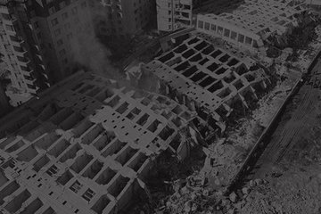 Şahitliğimiz budur - Fikriyat Gazetesi