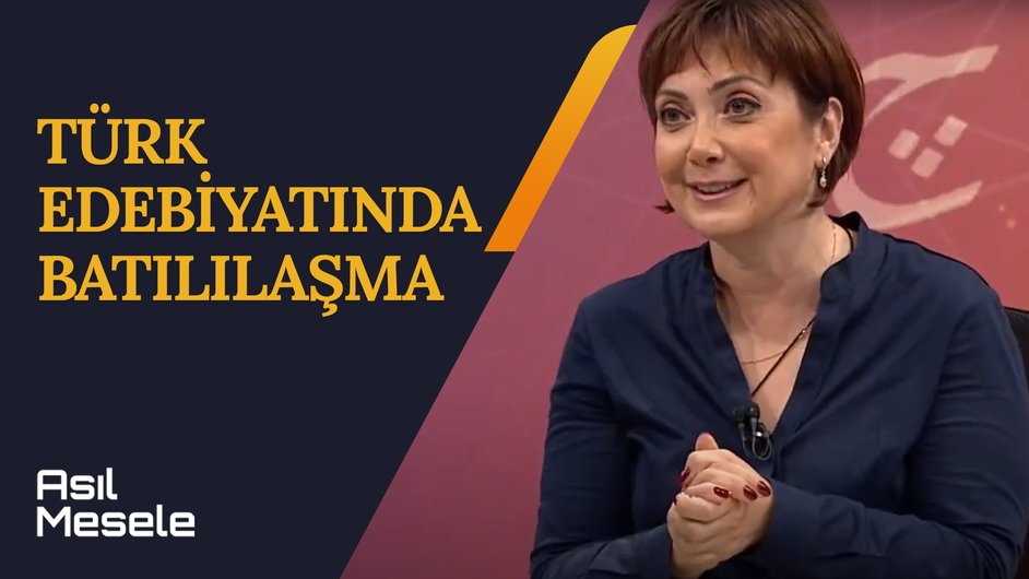 Vav Tv Programlar | Asıl Mesele - Medeniyetin İnşasında Bilim ve Sanat ... Vav Tv Programlar | Asıl Mesele - Medeniyetin İnşasında Bilim ve Sanat ...