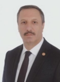 MEHMET DEMİR - Parliamentary Candidates - May 14, 2023 General Elections