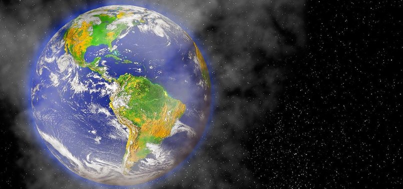 WHO warns of cataclysmic impacts of climate change - anews WHO warns of cataclysmic impacts of climate change - anews