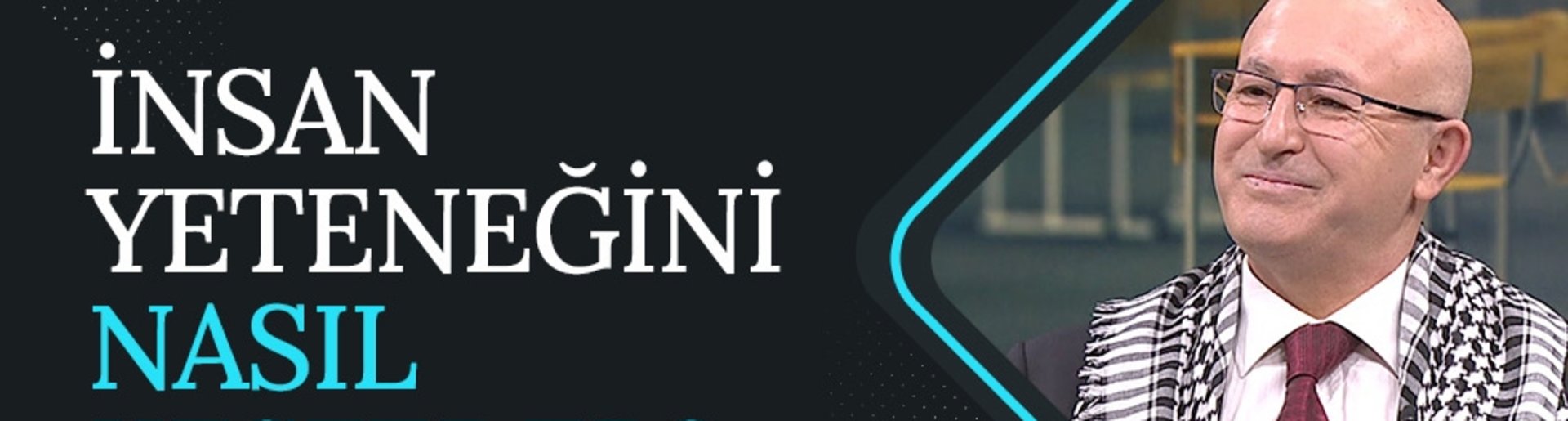 Vav Tv Programlar | Eğitim Atölyesi - Evimizdeki Elmaslar | Eğitim Atölyesi Vav Tv Programlar | Eğitim Atölyesi - Evimizdeki Elmaslar | Eğitim Atölyesi