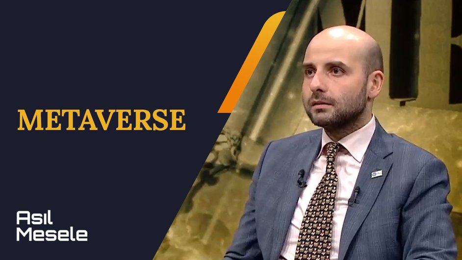 Vav Tv Programlar | Asıl Mesele - Dijital Dünya ve Mahremiyet İhlali ... Vav Tv Programlar | Asıl Mesele - Dijital Dünya ve Mahremiyet İhlali ...