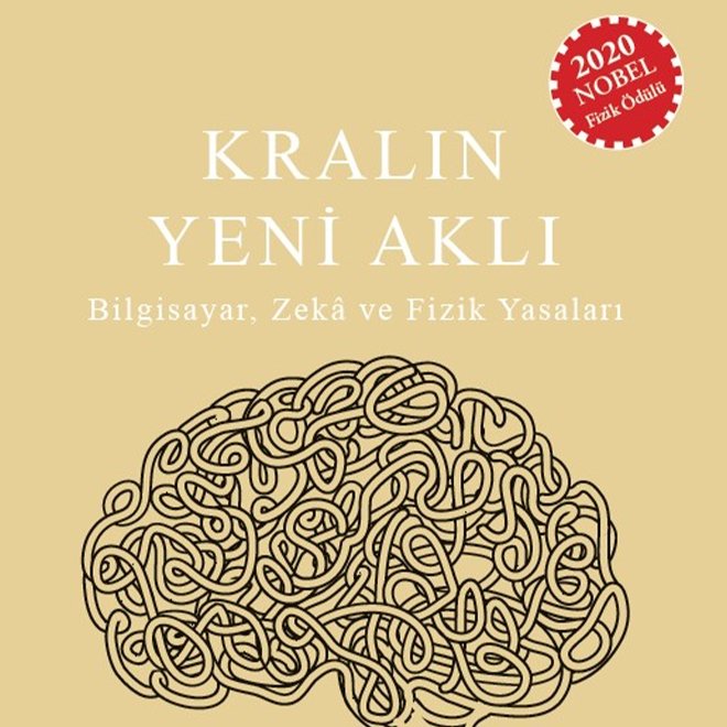 Yapay zeka hakkında okunması gereken 12 kitap - Galeri - Fikriyat Gazetesi Yapay zeka hakkında okunması gereken 12 kitap - Galeri - Fikriyat Gazetesi