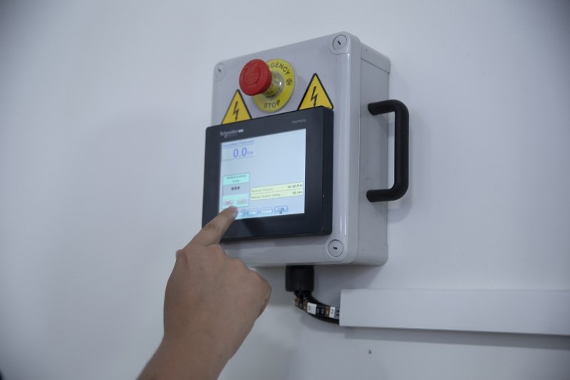 Türkiye to conduct bird strike tests on domestic aircraft projects