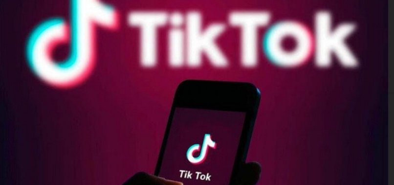 Australia to ban TikTok on government devices - media reports Australia to ban TikTok on government devices - media reports