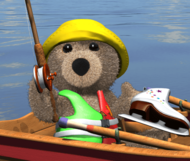 minika ÇOCUK - Çizgi filmler, çocuklar için online oyunlar, videolar ve ...