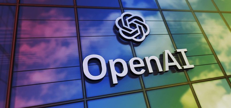 OpenAI CEO predicts a huge role for Israel in reducing risks from ... OpenAI CEO predicts a huge role for Israel in reducing risks from ...