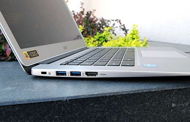 2017’nin en iyi ’ucuz’ laptop’ları - Galeri - Teknoloji - 20 Nisan 2017 ... 2017’nin en iyi ’ucuz’ laptop’ları - Galeri - Teknoloji - 20 Nisan 2017 ...