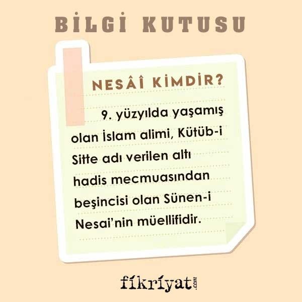 Peygamber Efendimiz namazlardan sonra nasıl dua ederdi? - Fikriyat Gazetesi Peygamber Efendimiz namazlardan sonra nasıl dua ederdi? - Fikriyat Gazetesi