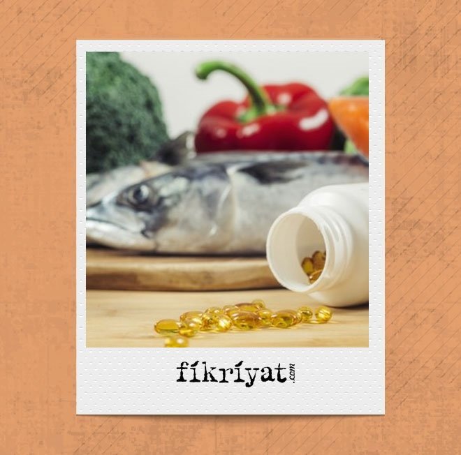D vitamini eksikliği hangi hastalıklara yol açar? D vitamini nelerde ... D vitamini eksikliği hangi hastalıklara yol açar? D vitamini nelerde ...