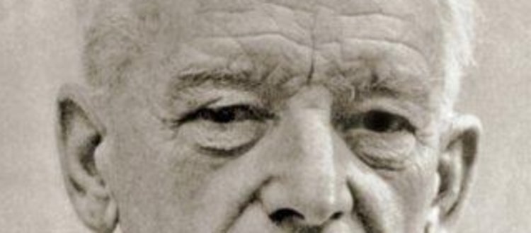 Hellmut Ritter - Fikriyat Gazetesi