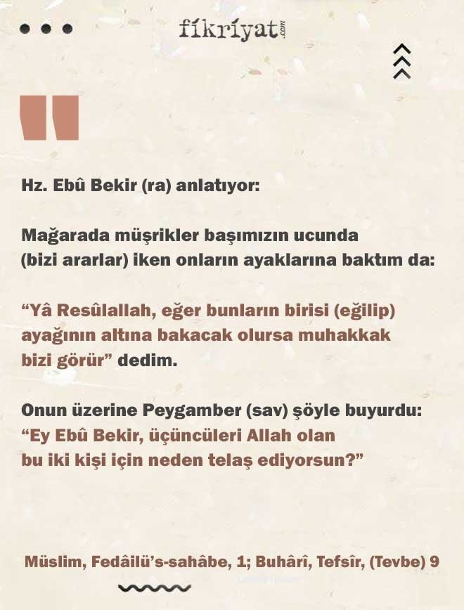 Dört halifenin naklettiği hadis-i şerifler: Hz. Ebubekir, Hz. Ömer, Hz ... Dört halifenin naklettiği hadis-i şerifler: Hz. Ebubekir, Hz. Ömer, Hz ...