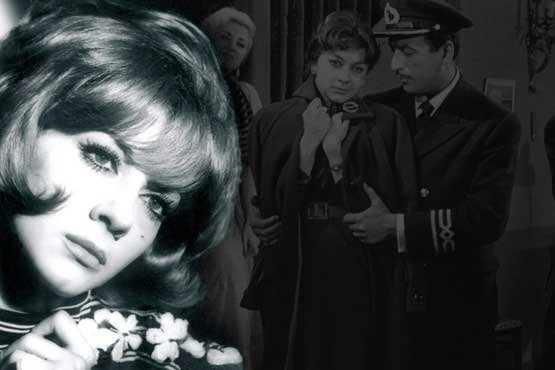 Yeşilçam’ın naif oyuncusu: Çolpan İlhan - Fikriyat Gazetesi