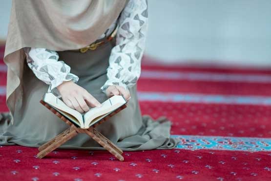 2030’da Avrupa’daki Müslüman sayısı - Fikriyat Gazetesi