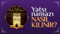 Vav Tv Programlar | Namaz Nasıl Kılınır? - İkindi namazı nasıl kılınır? I Namaz Nasıl Kılınır?