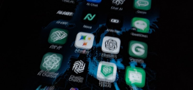 OpenAI, Google, others pledge to watermark AI content for safety -White ... OpenAI, Google, others pledge to watermark AI content for safety -White ...