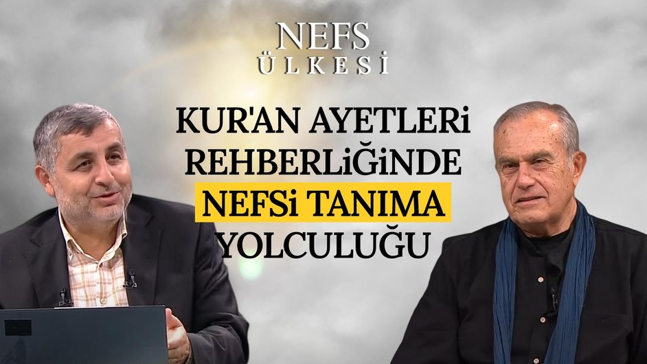 nefsi-tanima-yolculugu-nefs-ulkesi-1735806317395.jpg