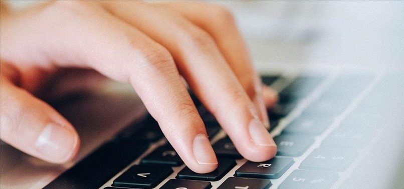Merriam-Webster dictionary names polarization as word of 2024 Merriam-Webster dictionary names polarization as word of 2024