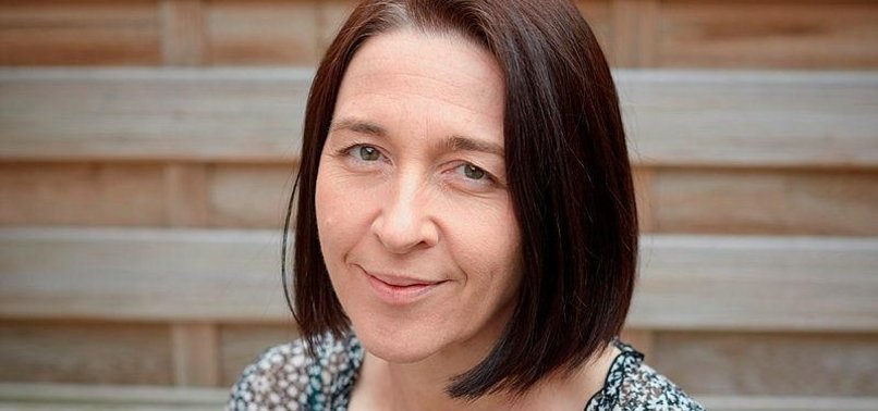 BBC reporter says Russia told her never to return - anews BBC reporter says Russia told her never to return - anews