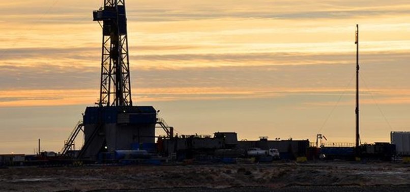 Australia based Firm To Start Gas Exploration In Zimbabwe Anews australia-based-firm-to-start-gas-exploration-in-zimbabwe-anews