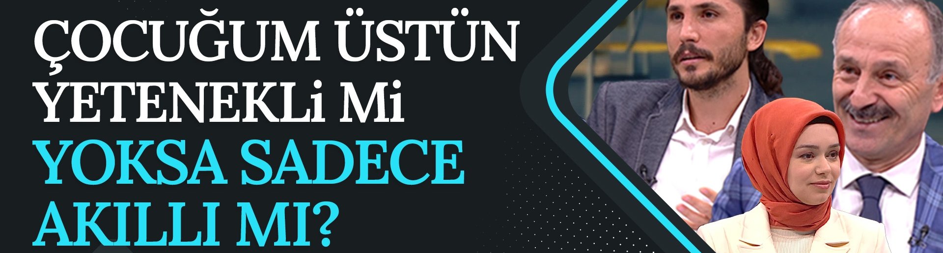 Vav Tv Programlar | Eğitim Atölyesi - Çocuklarda Zihinsel Gelişim ... Vav Tv Programlar | Eğitim Atölyesi - Çocuklarda Zihinsel Gelişim ...