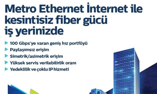 Türkiye’nin en çok okunan haftalık ekonomi dergisi - Para Dergi