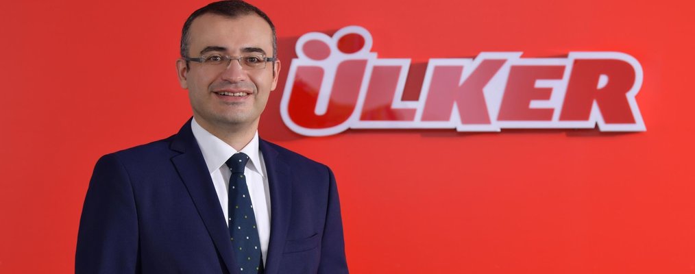 Ülker, 56 ürünüyle Kurban Bayramı’na hazır - Para Dergi