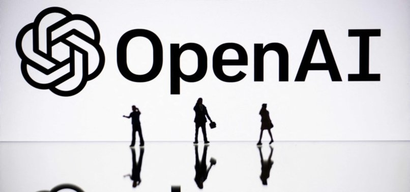 OpenAI team to focus on democratic processes for artificial ... OpenAI team to focus on democratic processes for artificial ...