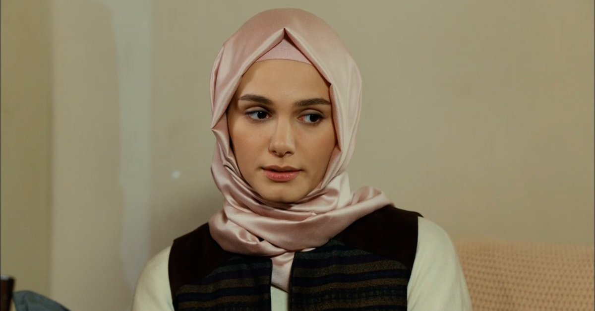 Diğer Yarım 20. Bölüm