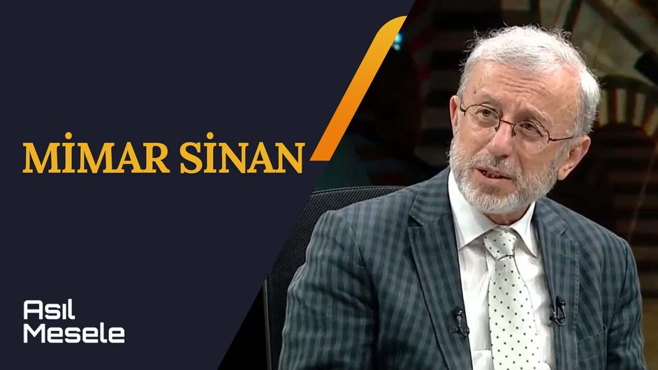 Vav Tv Programlar | Asıl Mesele - Çağları Aşan Deha: Mimar Sinan | Asıl ... Vav Tv Programlar | Asıl Mesele - Çağları Aşan Deha: Mimar Sinan | Asıl ...