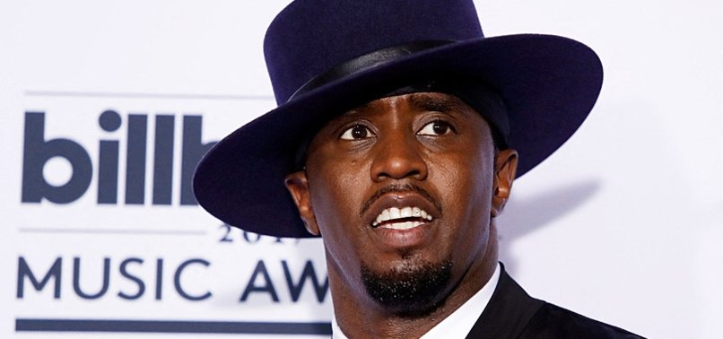 Sean Diddy Combs remains in custody after third bail request denied Sean Diddy Combs remains in custody after third bail request denied