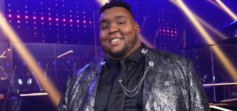 American Idol finalist dies in vehicle crash American Idol finalist dies in vehicle crash