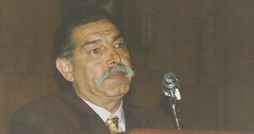 Mehmet Akif İnan’ın umut yüklü mısraları - Galeri - Fikriyat Gazetesi